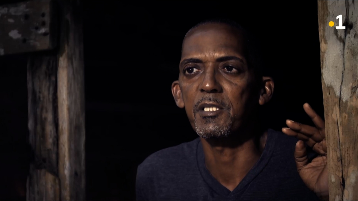 La Voix des Sans Voix | FranceTvPro.fr